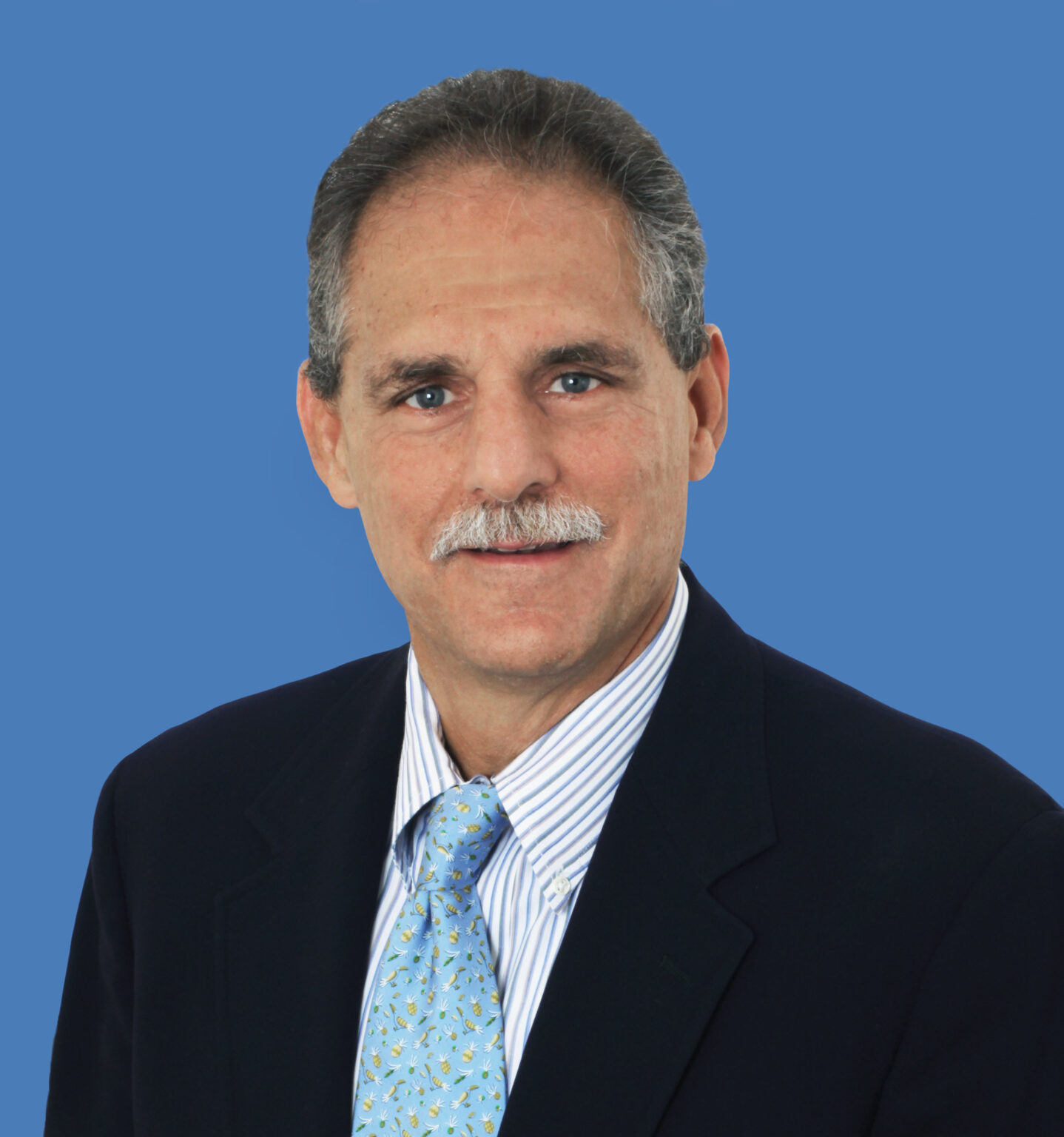 About - Summa Therapeutics, LLC