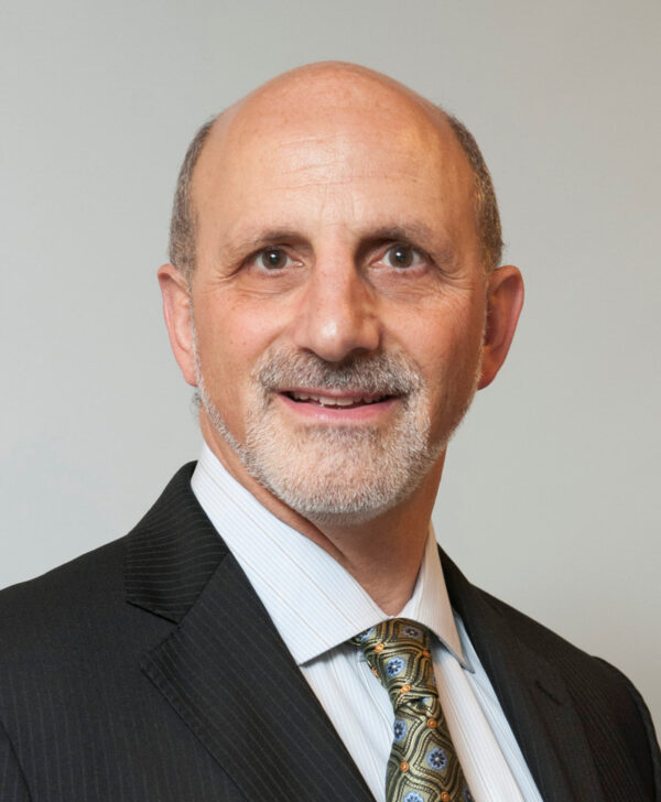 About - Summa Therapeutics, LLC