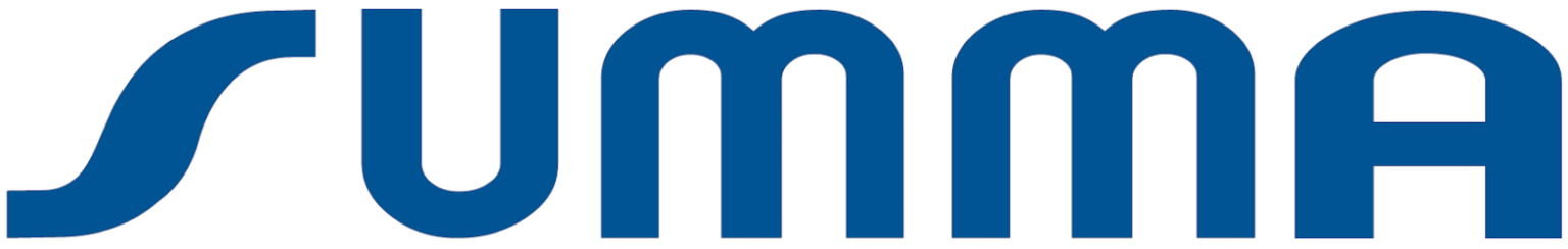 Customers - Summa Therapeutics, LLC