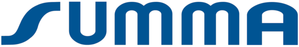 Home - Summa Therapeutics, LLC