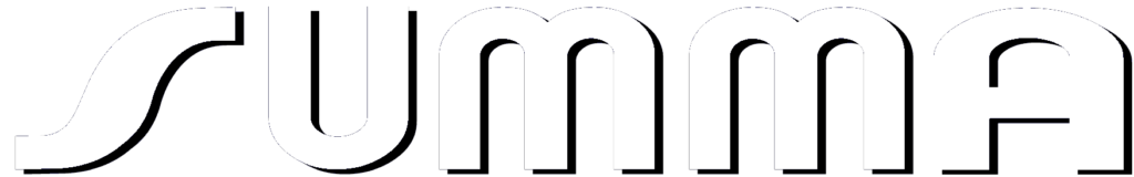 FDA Clears Finesse Injectable PTA Catheter - Summa Therapeutics, LLC