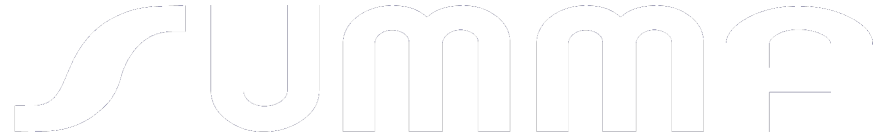 Home - Summa Therapeutics, LLC